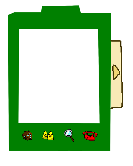 Player Card | Club Ducky Wiki | Fandom