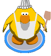 AnonymousDuckLover | Club Ducky Wiki | Fandom