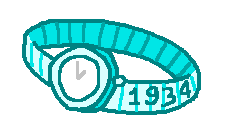 Time Travel Watch | Club Ducky Wiki | Fandom