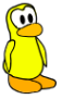 Ducky | Club ducky Wikia | Fandom