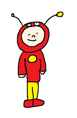 Pierce | Wikia Clube de Quadrinhos | Fandom