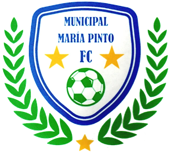 Municipal María Pinto | Wiki Clubes de Chile | Fandom