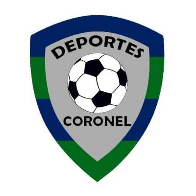 Deportes Coronel | Wiki Clubes de Chile | Fandom