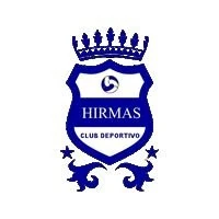 Deportes Hirmas | Wiki Clubes de Chile | Fandom