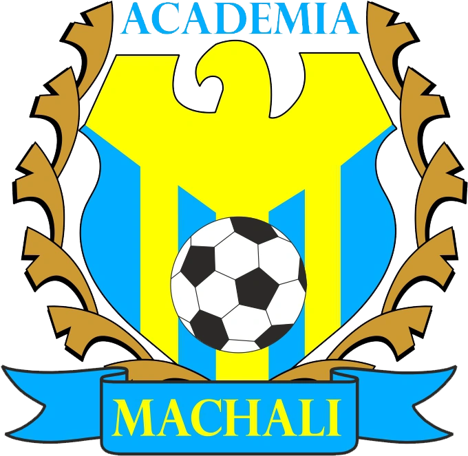 Academia Machalí | Wiki Clubes de Chile | Fandom