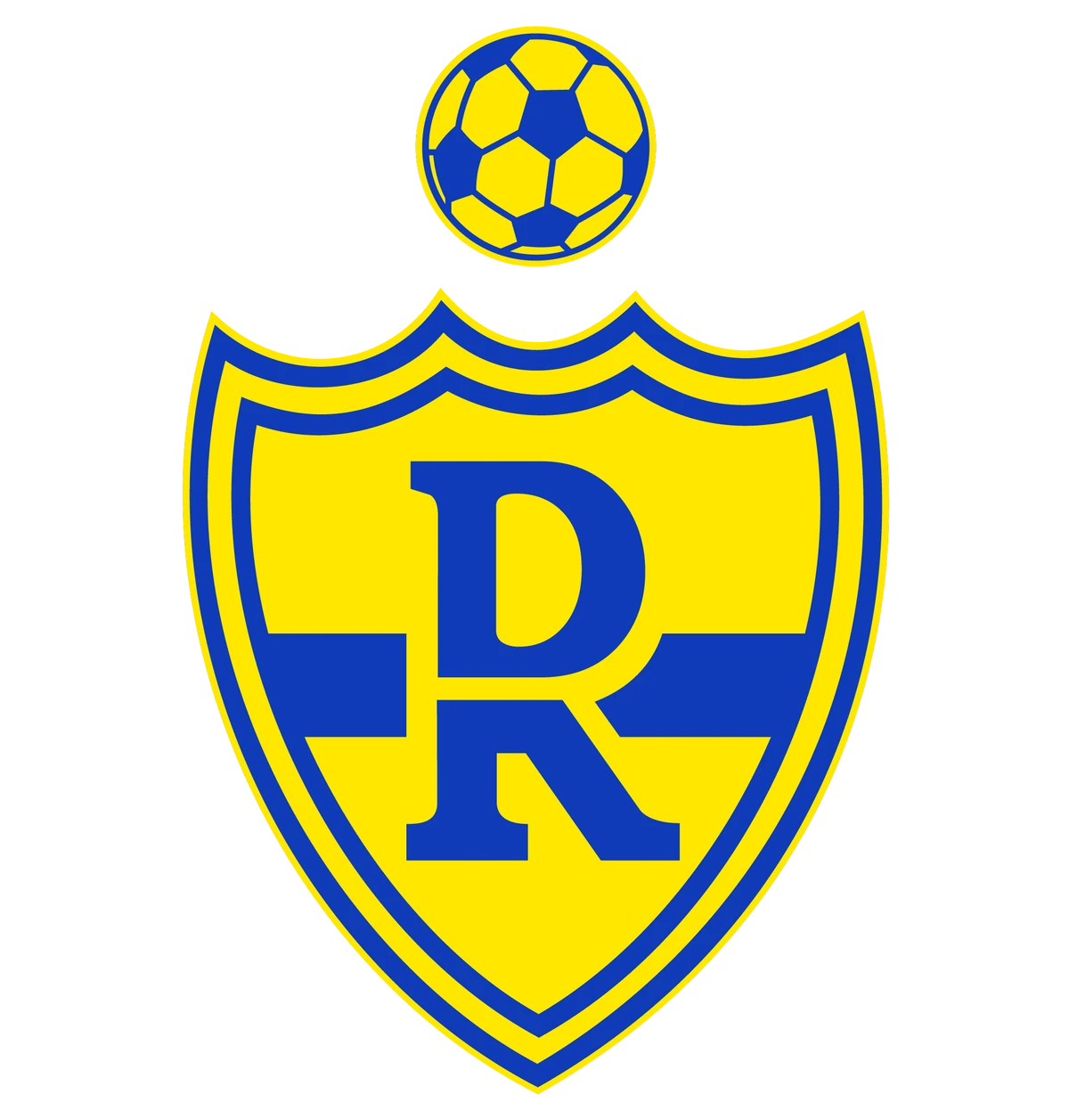 Deportes Rengo | Wiki Clubes de Chile | Fandom