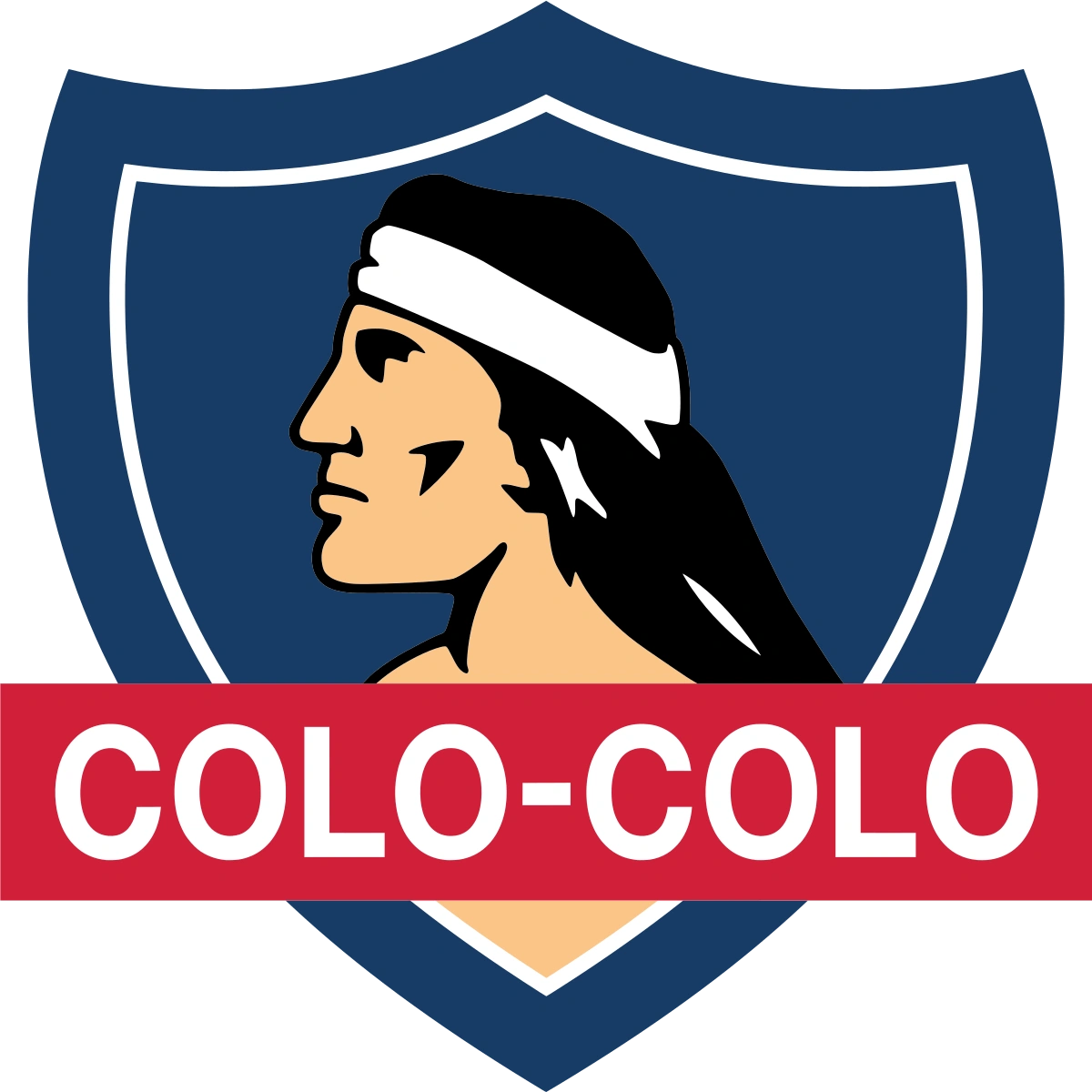 Colo-Colo | Wiki Clubes de Chile | Fandom
