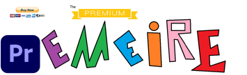Premium Premiere | Clubliam Wiki | Fandom