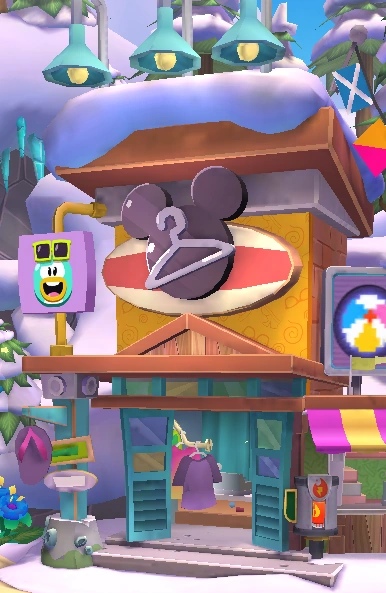 Category:Beacon Boardwalk | Club Penguin Wiki | Fandom