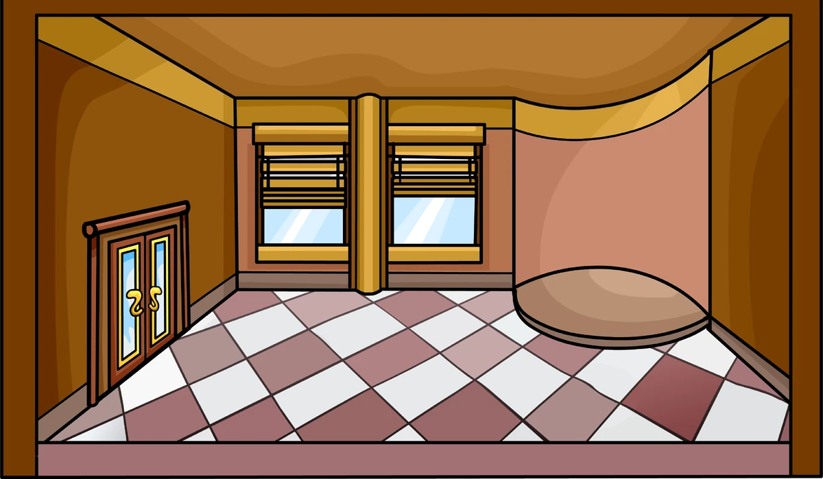 Restaurant Igloo | Club Penguin Wiki | Fandom