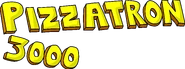 Pizzatron 3000 | Club Penguin Wiki | Fandom