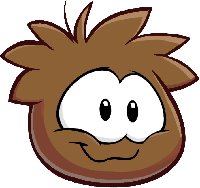 Puffle café | Club Penguin Wiki | Fandom
