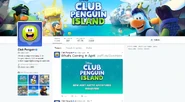 Club Penguin | Club Penguin Wiki | Fandom