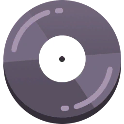 Music (CPI) | Club Penguin Wiki | Fandom