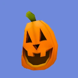 Tall Pumpkin | Club Penguin Wiki | Fandom
