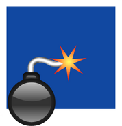 Card-Jitsu Cards | Club Penguin Wiki | Fandom