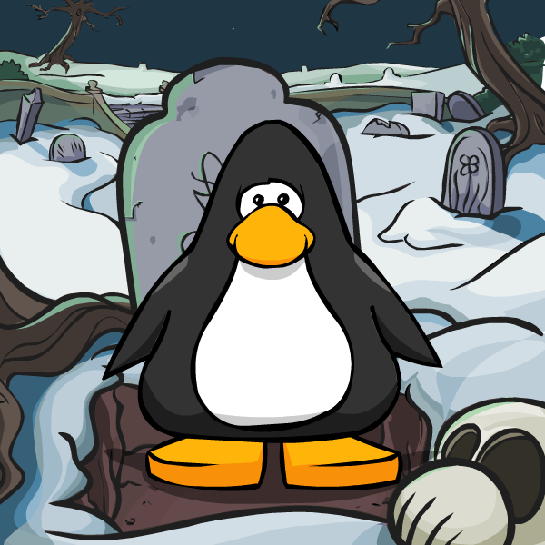 Grim Background Club Penguin Wiki Fandom