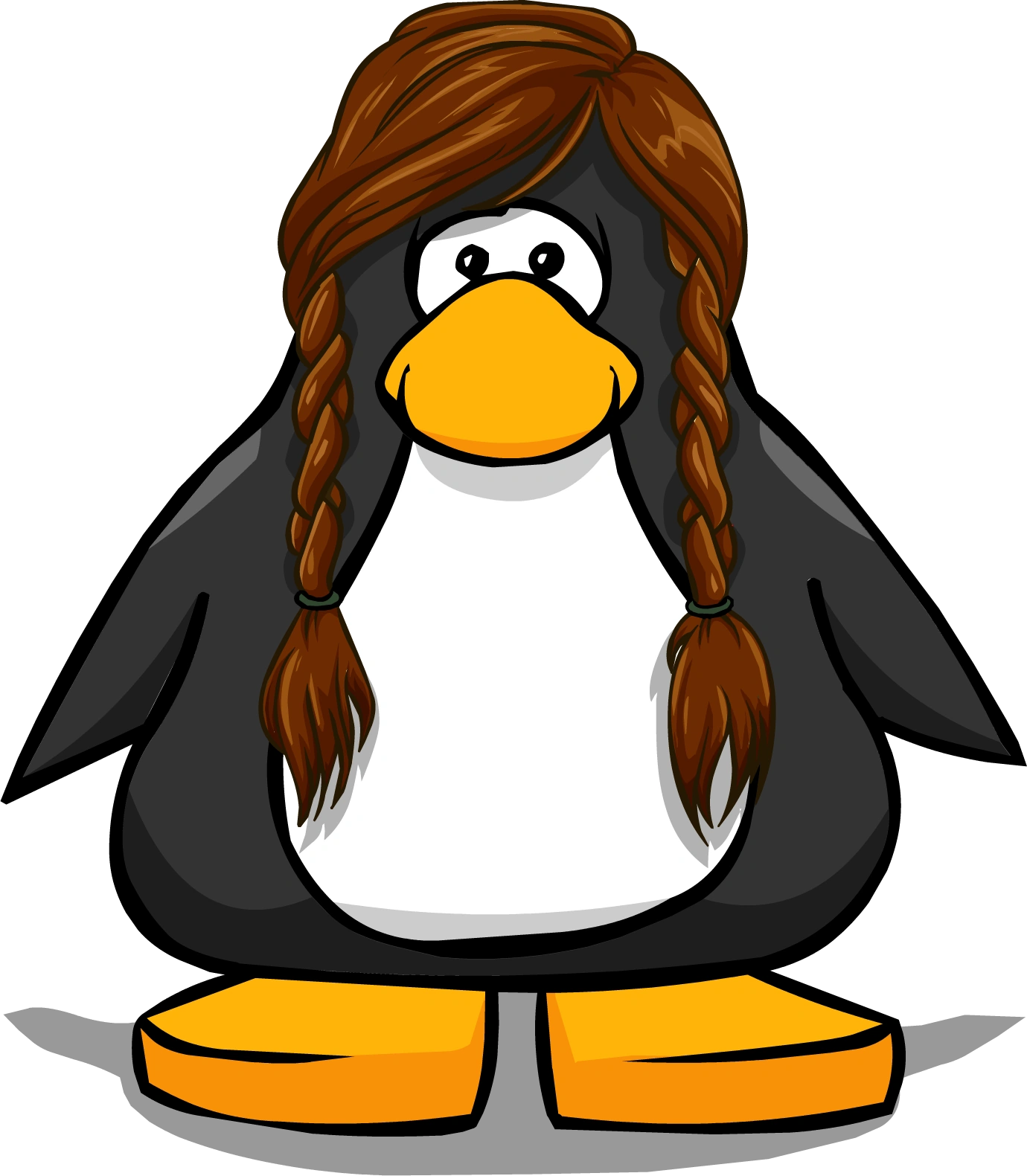 The Do-Re-Mi | Club Penguin Wiki | Fandom