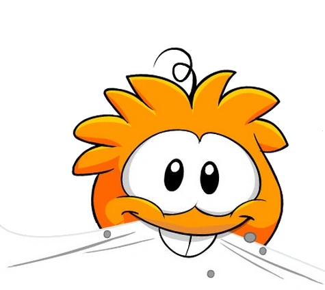 Category:Deviantart Users | Club Penguin Wiki | Fandom