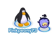 Ghost Puffle | Club Penguin Wiki | Fandom