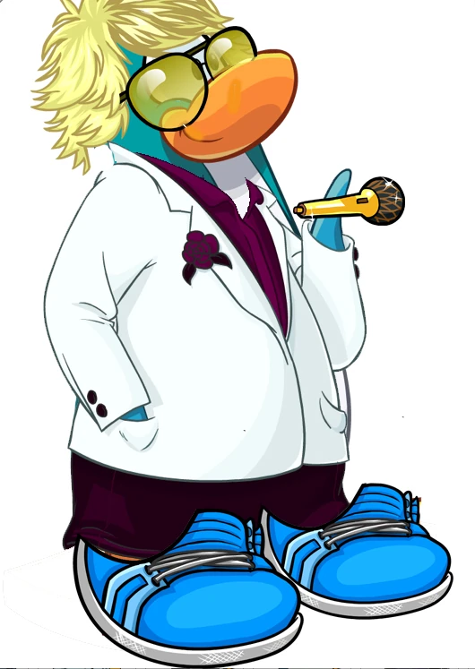 User blog:Edrussell1203/artwork here! | Club Penguin Wiki | Fandom