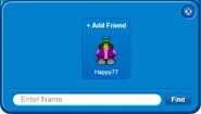 Happy77 | Club Penguin Wiki | Fandom