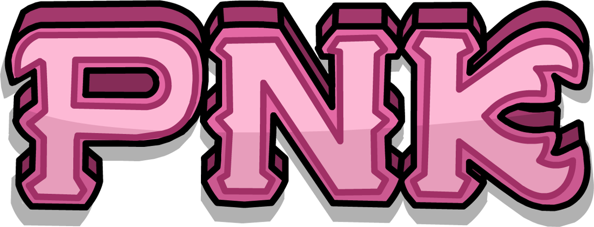 Python Nu Kappa | Club Penguin Wiki | Fandom