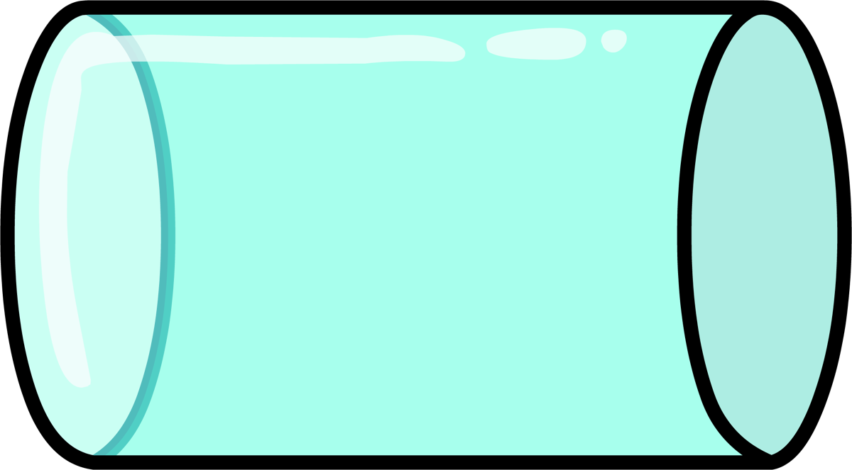 Puffle Tubes | Club Penguin Wiki | Fandom