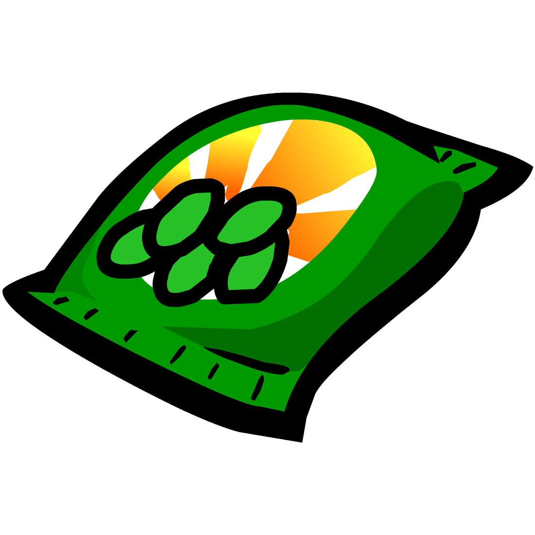 Corn | Club Penguin Wiki | Fandom