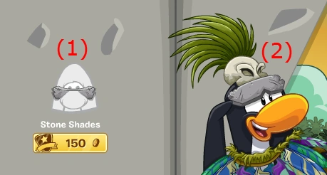 User blog:Cool Pixels/Check This Out! | Club Penguin Wiki | Fandom
