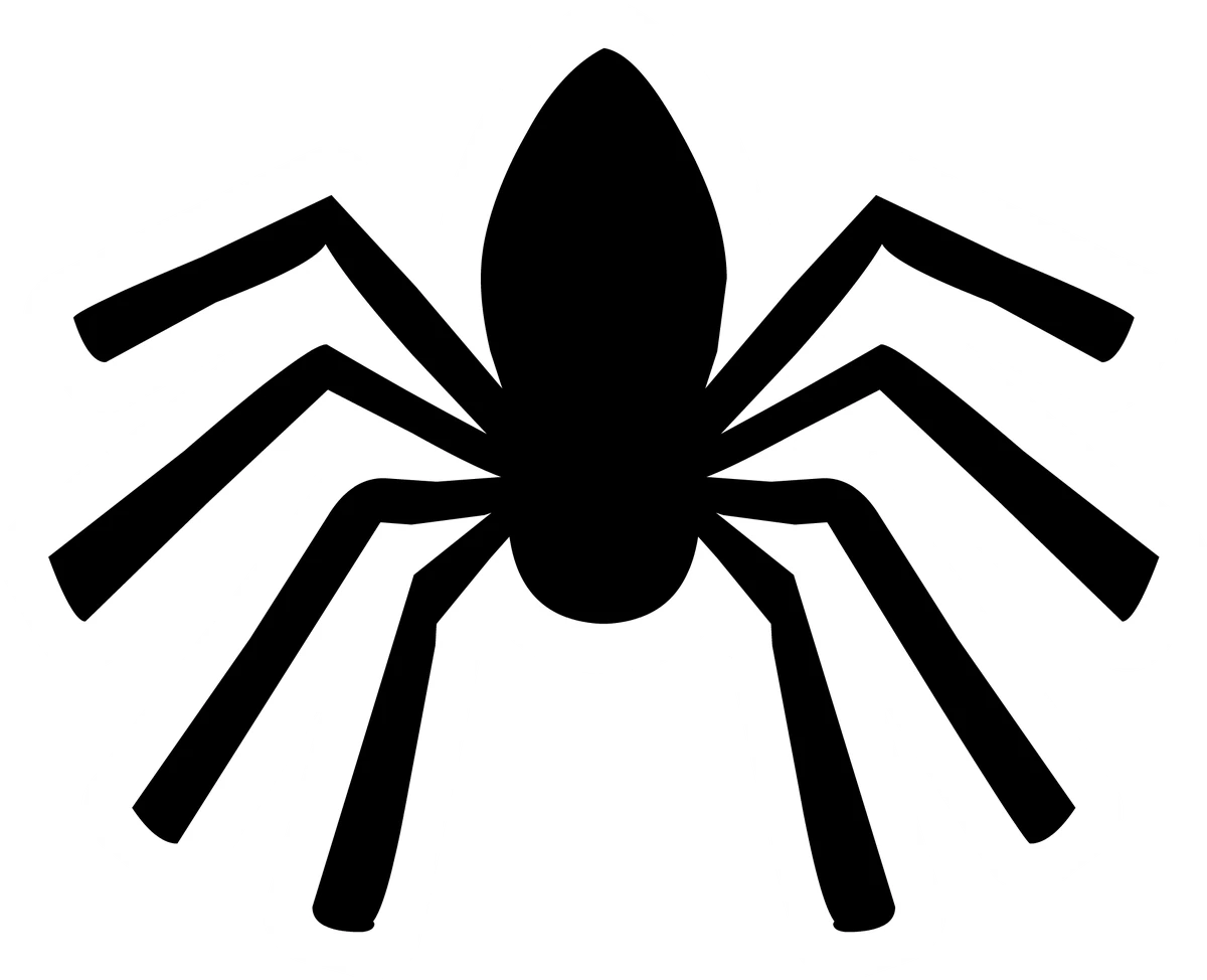 Spider pin | Club Penguin Wiki | Fandom
