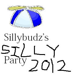 User blog:FunBot 2.0/New Party Coming Up! | Club Penguin Wiki | Fandom