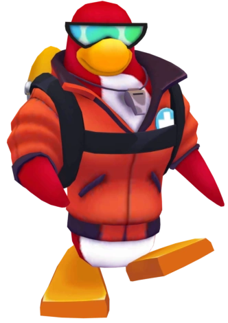 Outstanding Info About How To Get A Jetpack On Club Penguin - Pricelunch34