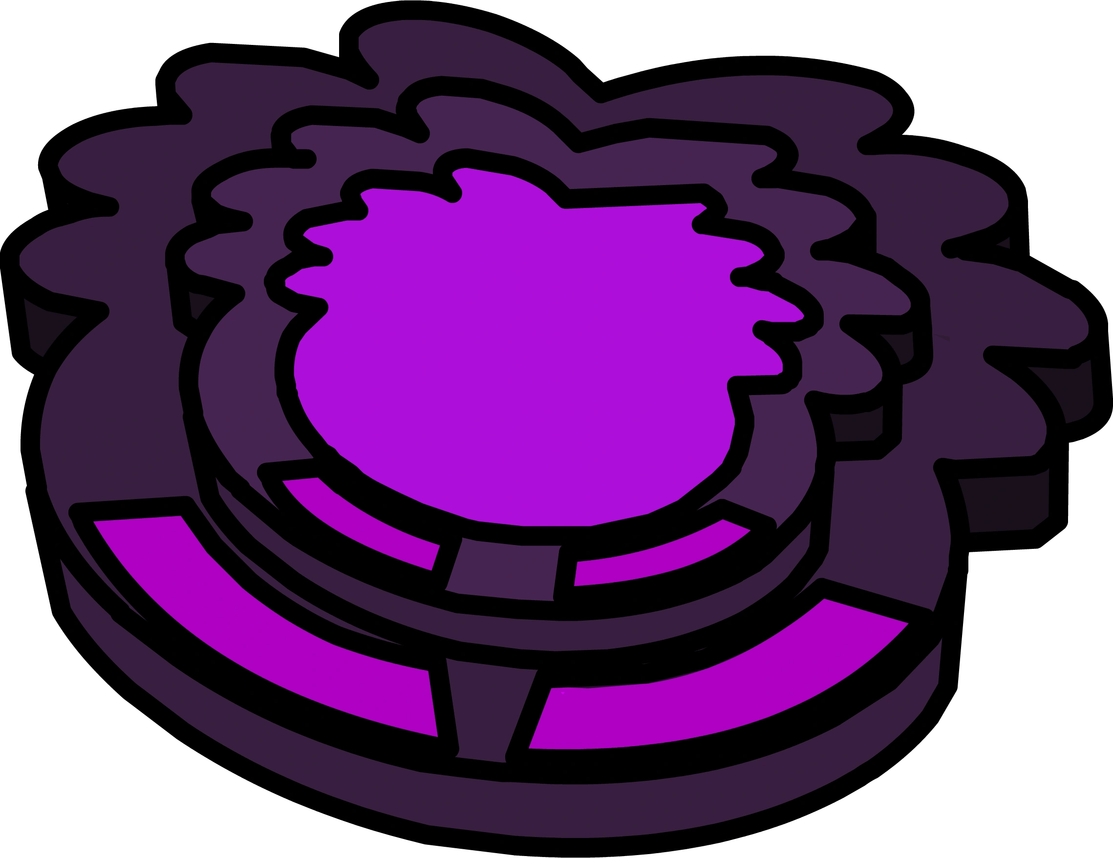 Puffle Stage | Club Penguin Wiki | Fandom
