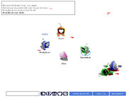 Experimental Penguins Variants | Club Penguin Wiki | Fandom