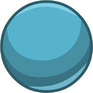 Light Blue | Club Penguin Wiki | Fandom