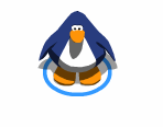 Penguin Chat 3 | Club Penguin Wiki | Fandom