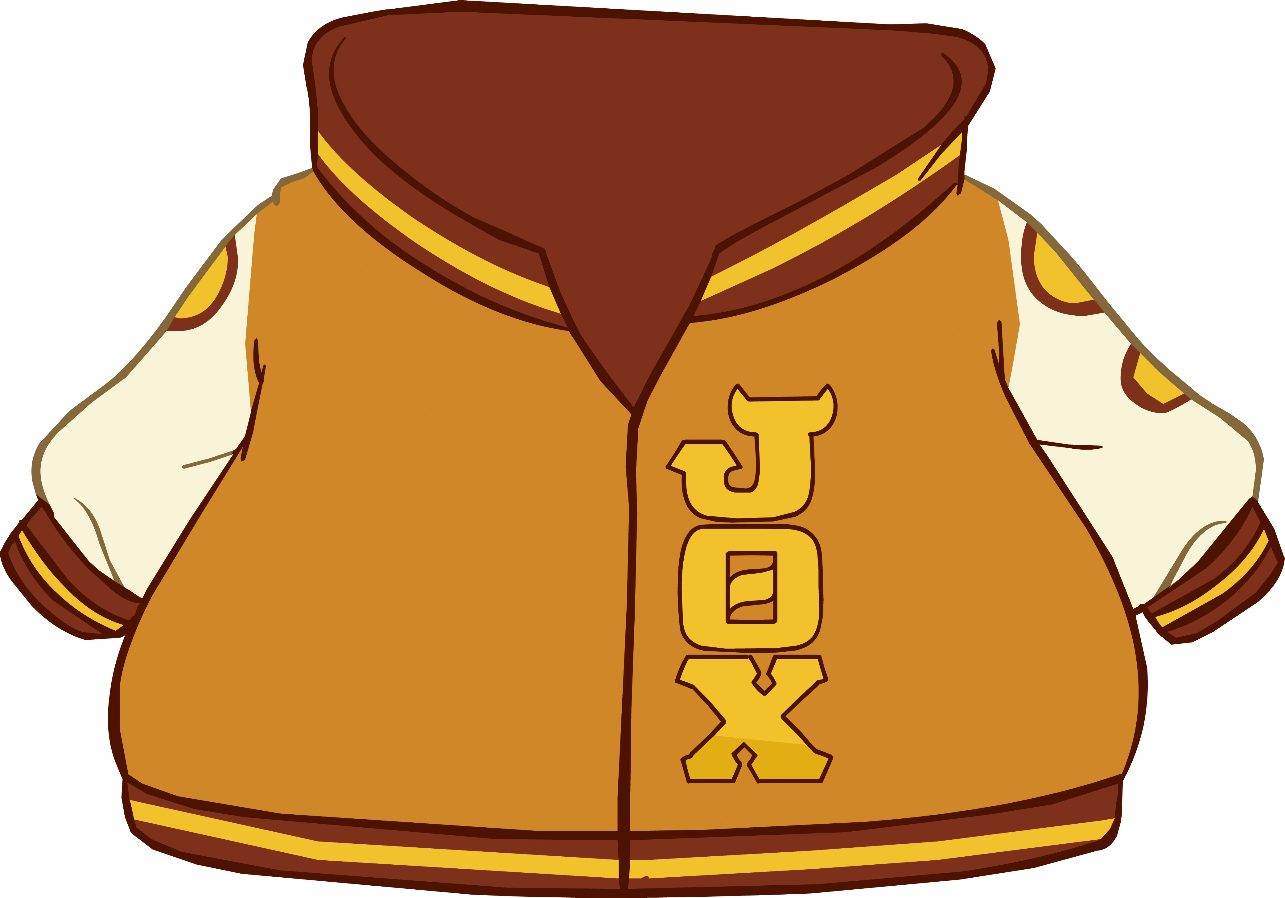 Jox Logo Monsters University