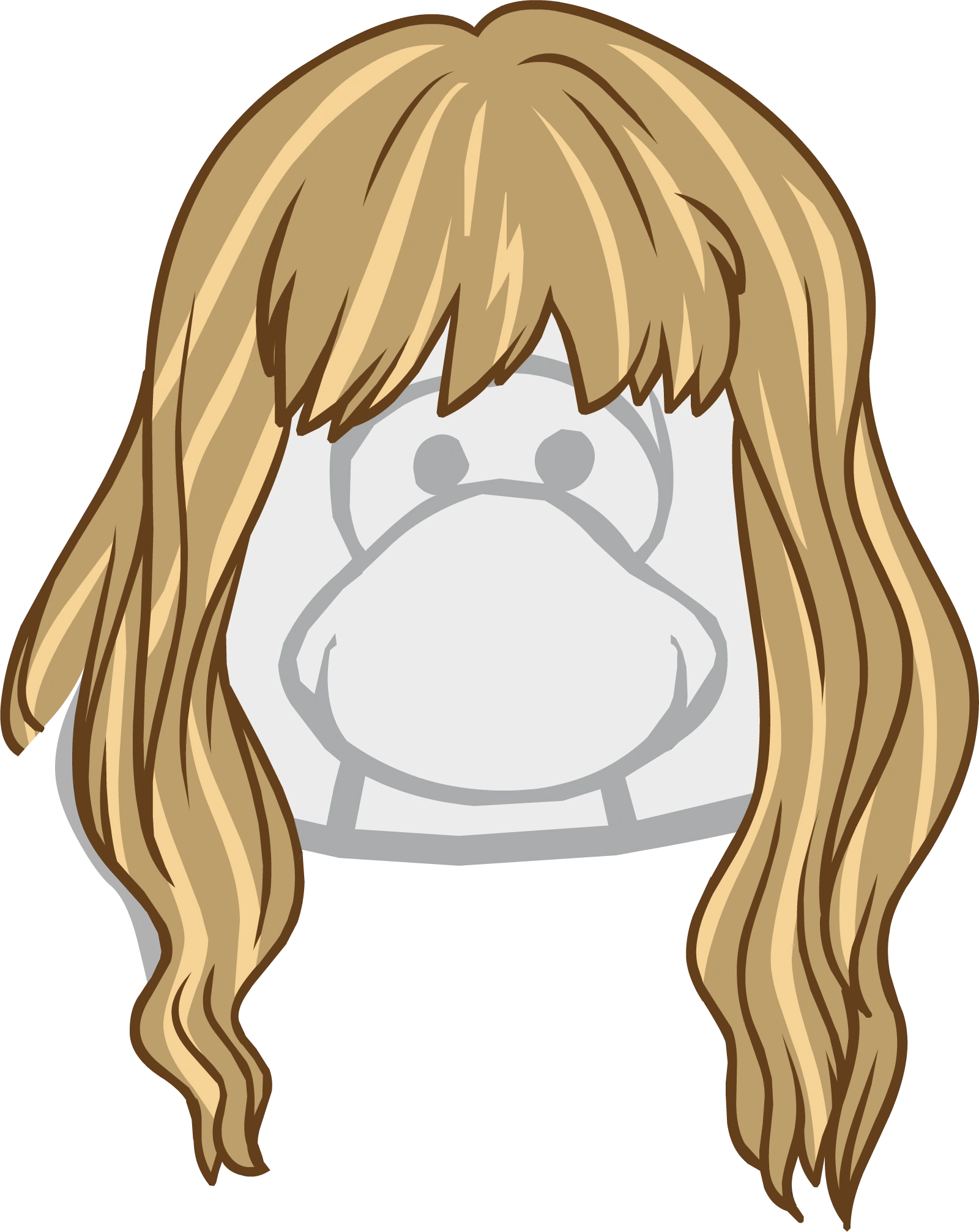 The Classy | Club Penguin Wiki | Fandom