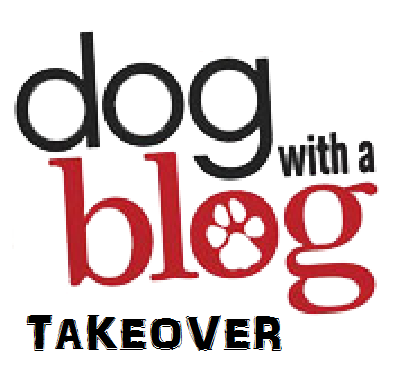User blog:Hündchen13/Dog with a Blog Takeover | Club Penguin Wiki | Fandom