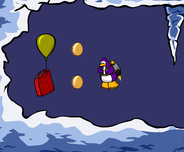 Category:Jet Pack Adventure Stamps | Club Penguin Wiki | Fandom