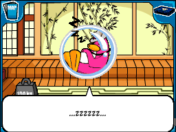 Double Trouble | Club Penguin Wiki | Fandom