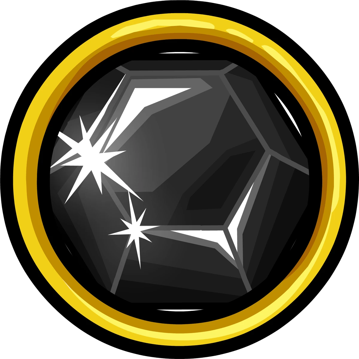 Card-Jitsu Shadow | Club Penguin Wiki | Fandom