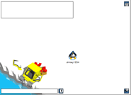 Experimental Penguins | Club Penguin Wiki | Fandom