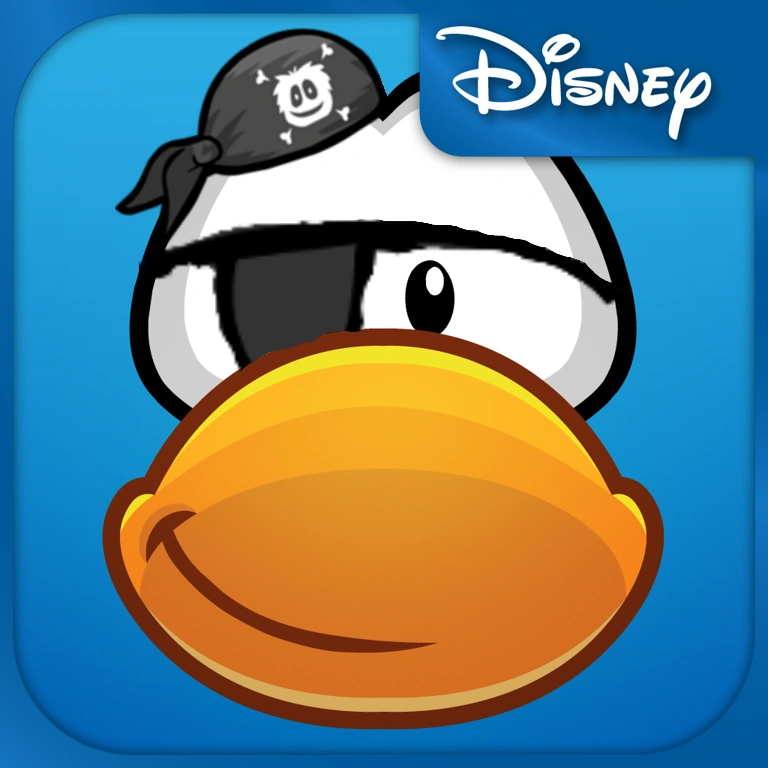 User blog:Mariocart25Charizard/CP Wikia Staff My Penguin Icons | Club ...