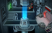 Death Star | Club Penguin Wiki | Fandom