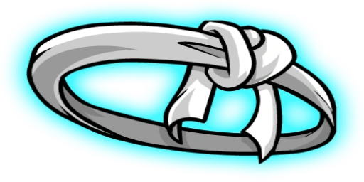 Card-Jitsu App | Club Penguin Wiki | Fandom
