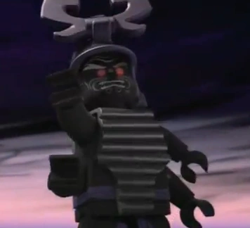 User blog:Lord Garmadon the Dark lord/Garmadon is back baby! | Club ...