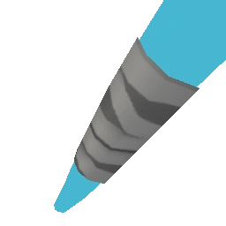 Hand extras Item | Club Penguin Wiki | Fandom