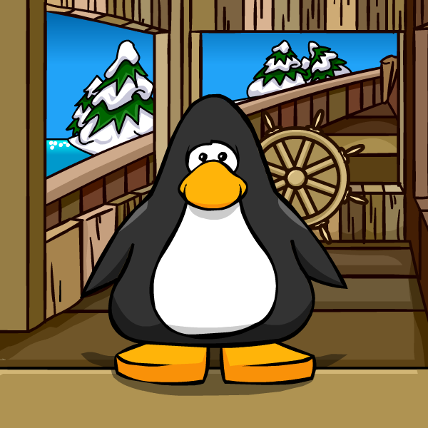 Tug Boat Background | Club Penguin Wiki | Fandom